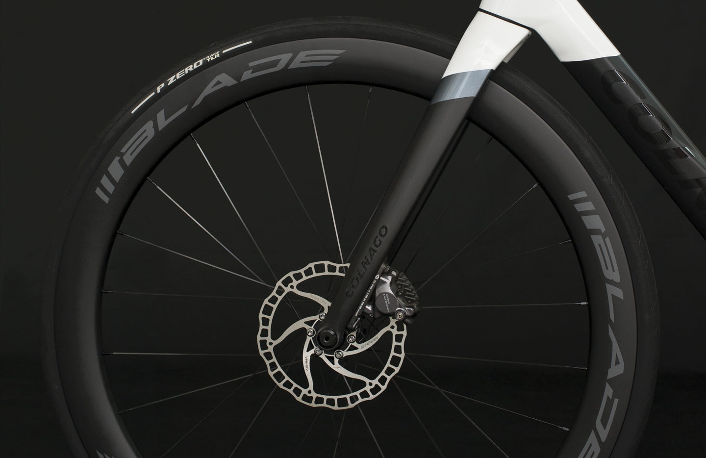 SPADA BIKE - OFFICIAL