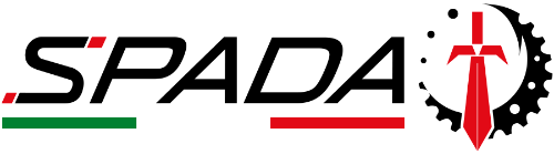 SPADA BIKE - OFFICIAL